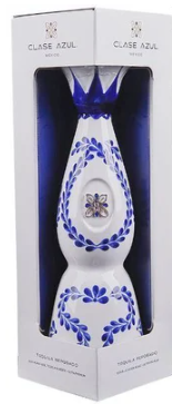 Clase Azul Tequila Reposado Jalisco, Mexico 1.75ltr – Malibu Liquor & Wine