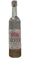 High West Silver Whiskey OMG Pure Rye – Malibu Liquor & Wine